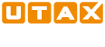 Login - UTAX smart
